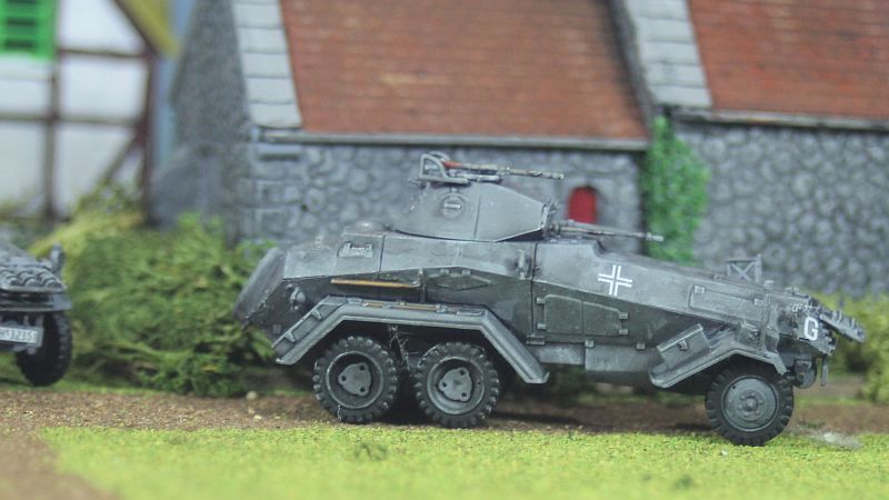 [TMP] "1940 20 mm Germans ; infantry, pak 36 & Sdkfz 231 6 Rad" Topic